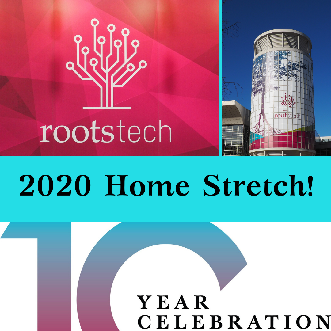 RootsTech 2020 Home Stretch Genealogy Literacy rootstech-2020-home-stretch-genealogy-literacy